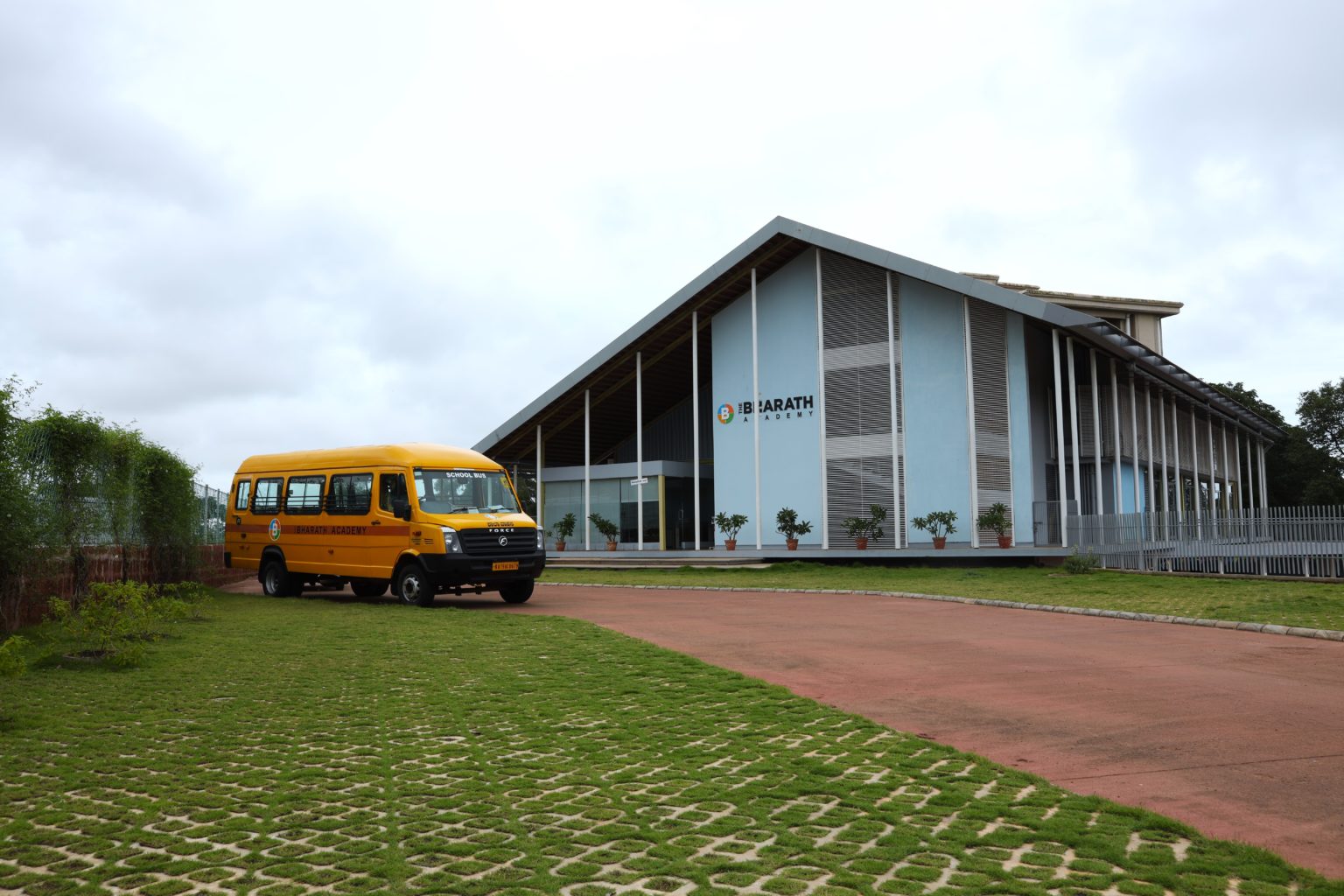 Home [bharathgroup.co.in]