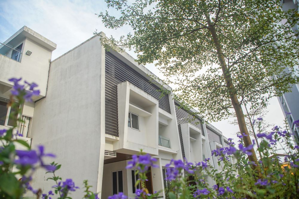 Home [bharathgroup.co.in]