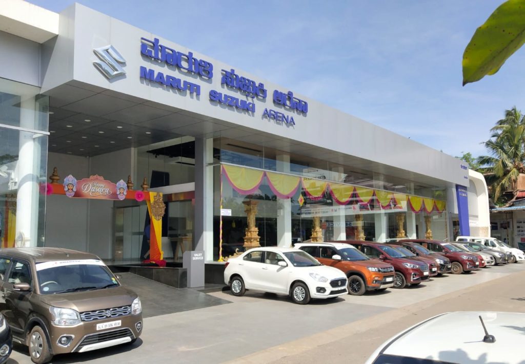 Home [bharathgroup.co.in]
