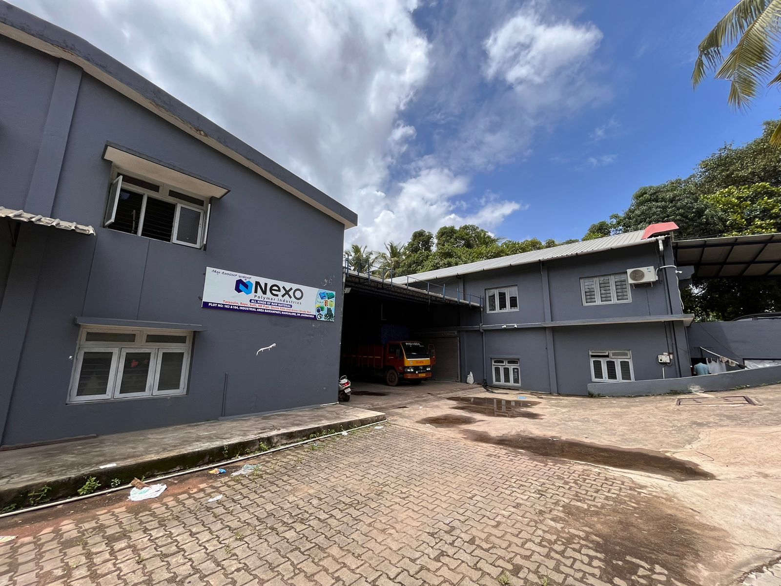 Home [bharathgroup.co.in]